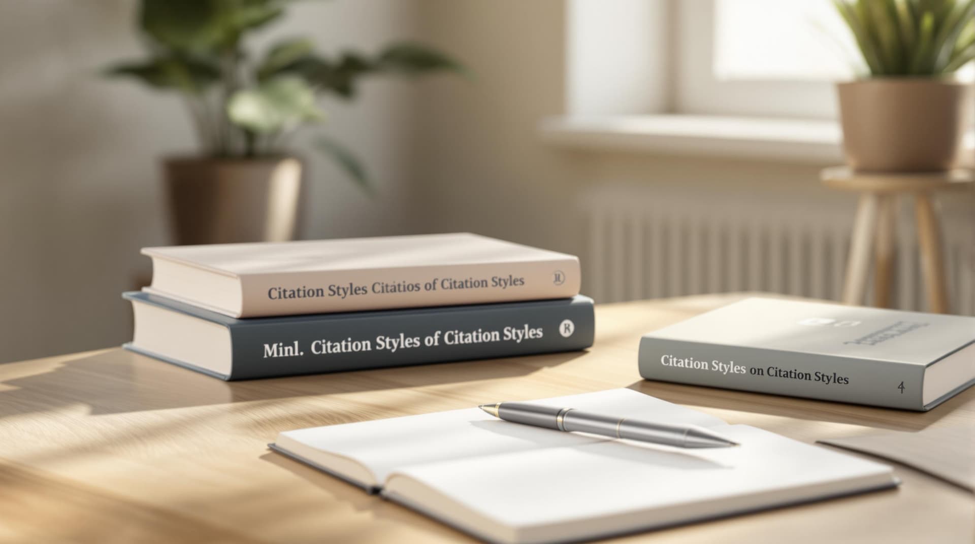 A Comprehensive Guide to Citing Lectures in APA, MLA, and Chicago Styles