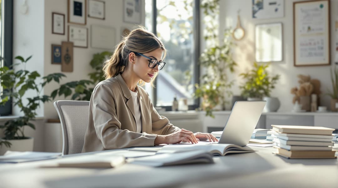 Customizing Academic Writing with Claude AI: The Future of Research ...