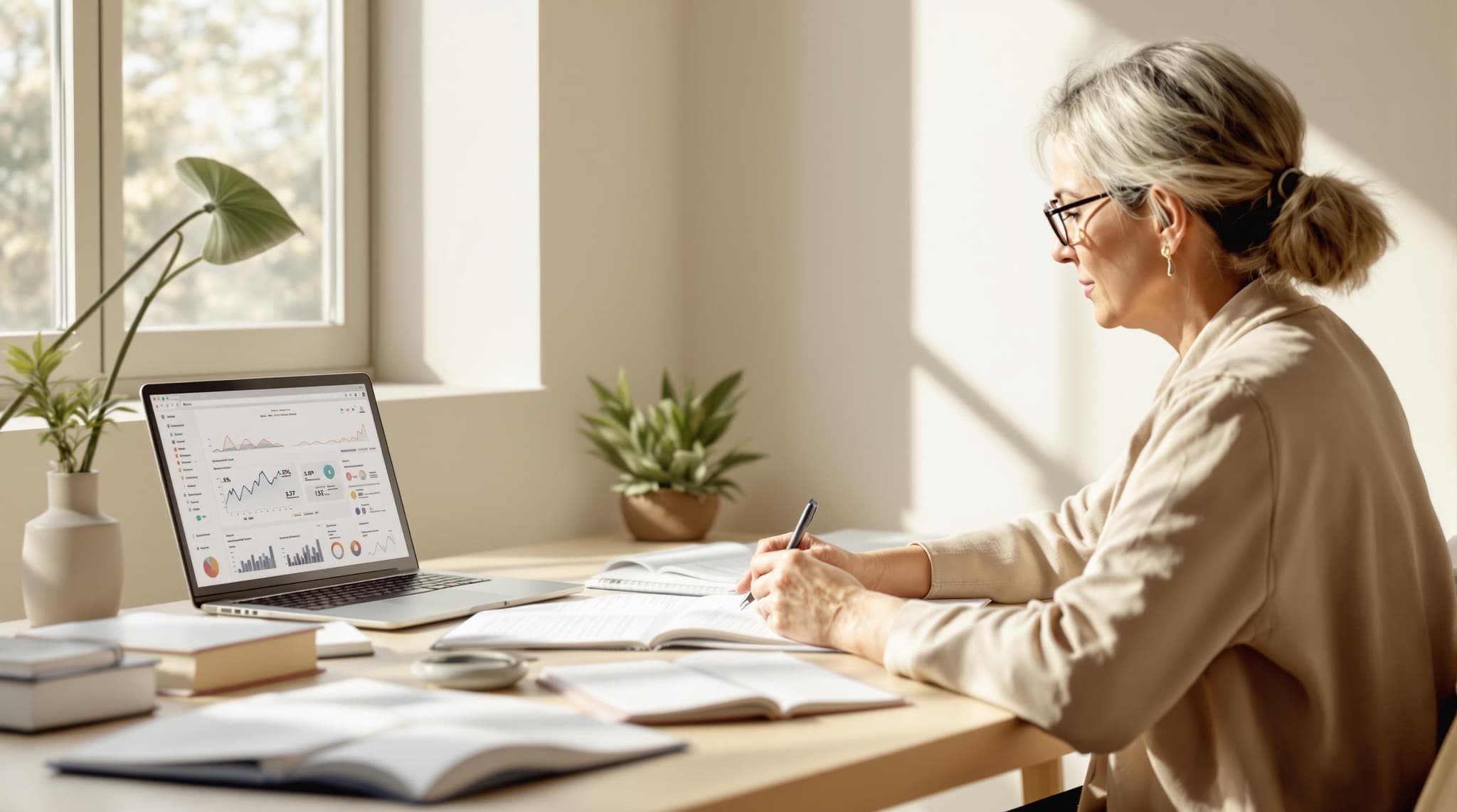 Perplexity for Academic Writing and Research: Key Tips for Maximizing ...